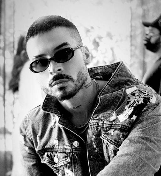 “El éxito no me desvela, pero estoy preparado para recibirlo”: Reykon