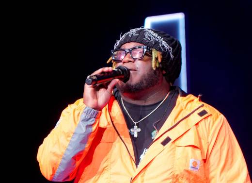 El Choli se muda hoy a Medellín