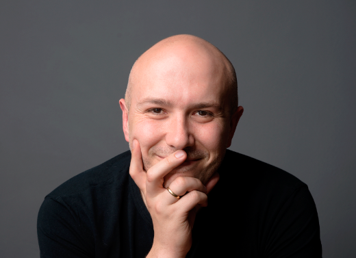 “El potencial más grande de salud está en cada uno de nosotros”: Dr ...