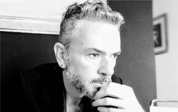 Falleció Sebastián Boscán, recordado actor de Pasión de Gavilanes
