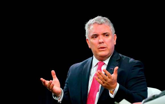 Duke diz que a eleição na Venezuela é "uma farsa e uma farsa"