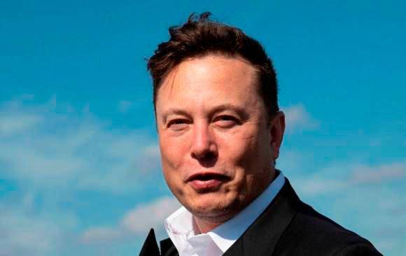 Elon Musk se convierte en la persona más rica del mundo, según Forbes
