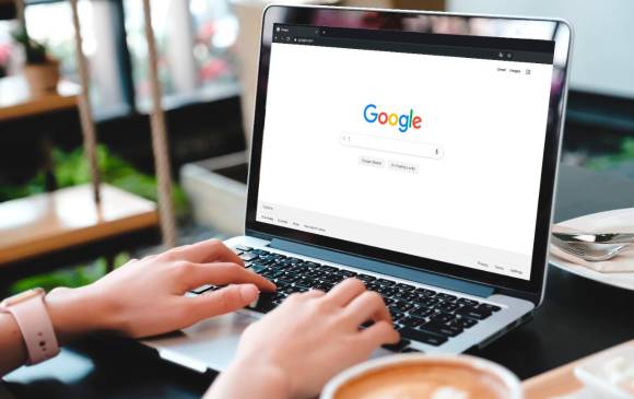 Cómo lo hago | Mejore sus búsquedas en Internet