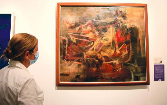 El país recuerda a Obregón, Grau y Porras en la emisión postal de 2021