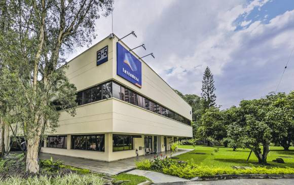 Internexa invierte 50.000 millones de pesos en Colombia este 2021