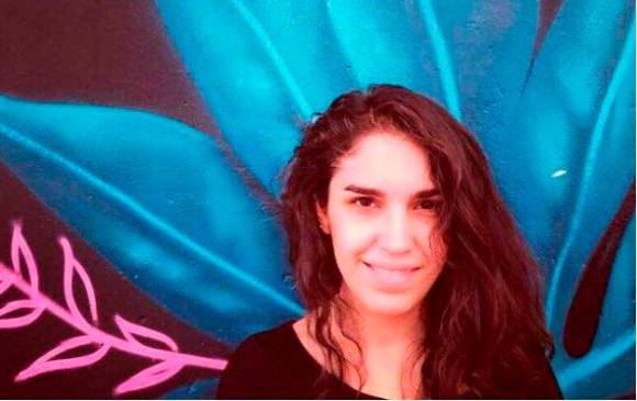 Siete años después de su muerte, se conoce que Gabo tendría una hija ...