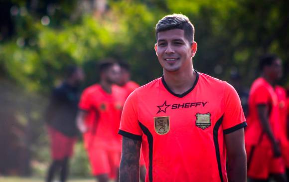 Así se reforzaron los equipos de la Liga Betplay