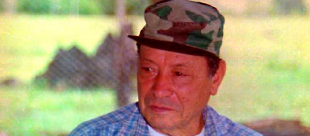 Tirofijo, Jojoy y Reyes: exFarc muertos que ya no son terroristas para ...