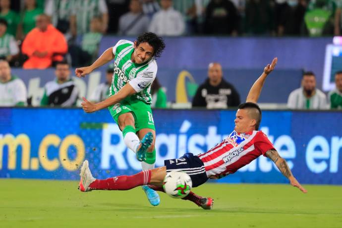 Noticias de Deportes | El Colombiano