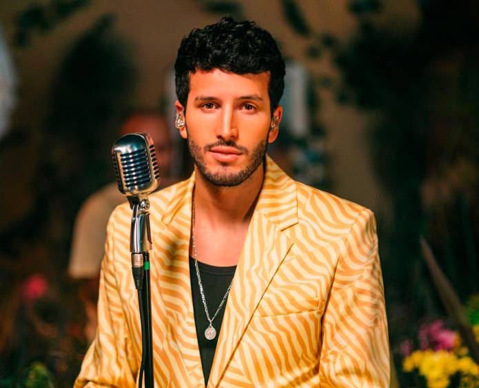 Yatra lleva las dos oruguitas a los premios Óscar