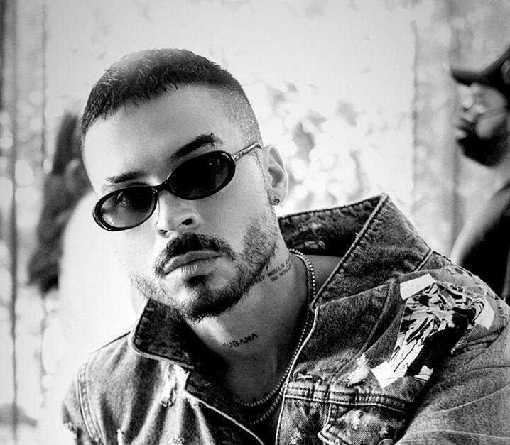 “El éxito no me desvela, pero estoy preparado para recibirlo”: Reykon