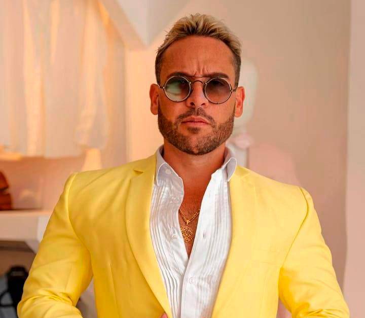 Carlos Ramos, el “Cirujano de las Barbies”, vuelve a ser denunciado por un mal procedimiento ...