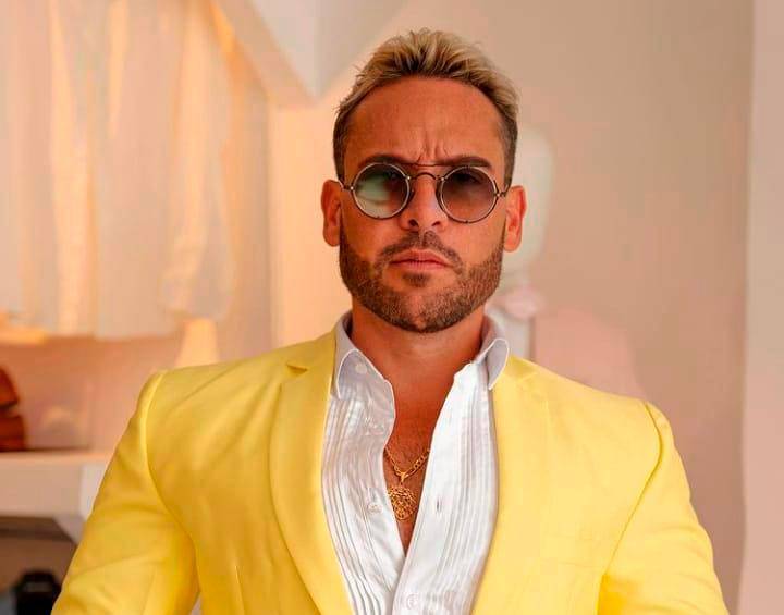 Carlos Ramos, el “Cirujano de las Barbies”, vuelve a ser denunciado por ...