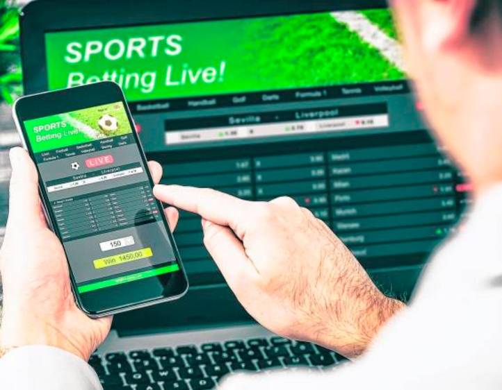 Betplay y Wplay son los líderes en el mercado de las apuestas deportivas
