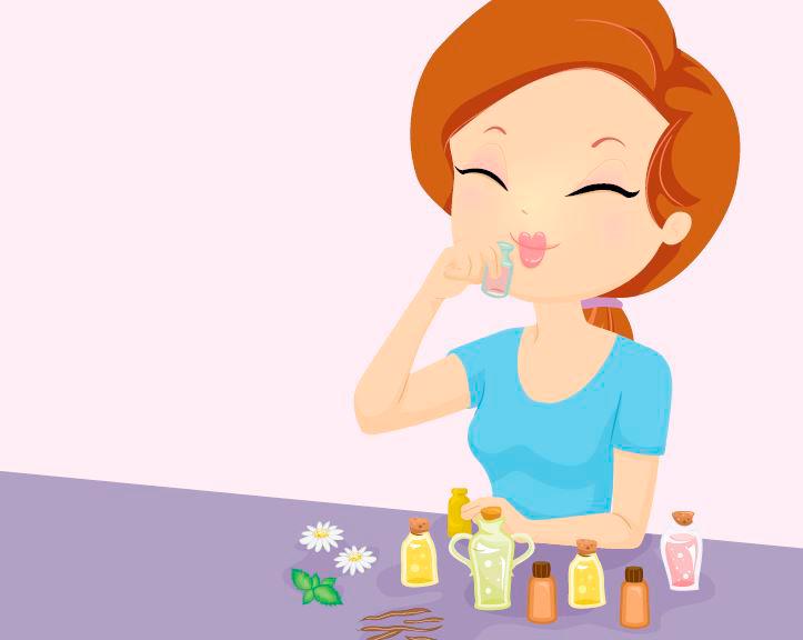 ¿Secuelas en el olfato tras la covid-19?