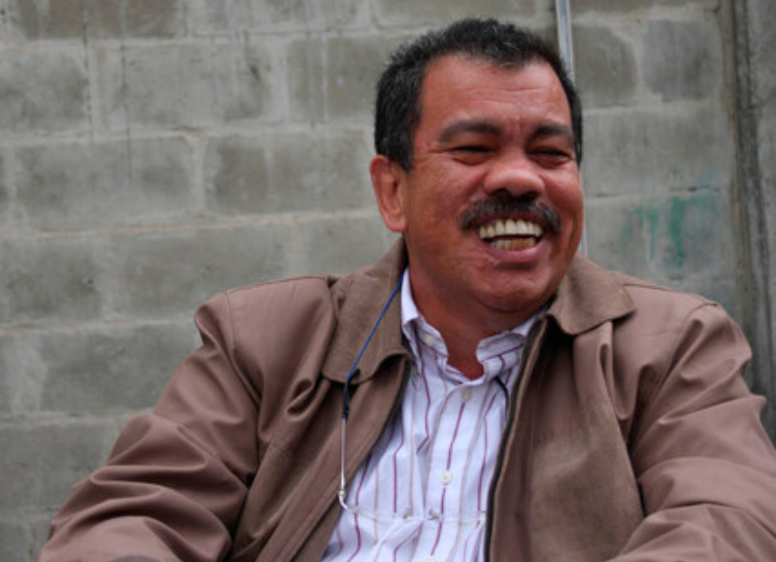 “Don Berna” se queda en Justicia y Paz pese a solicitud de la Fiscalía ...