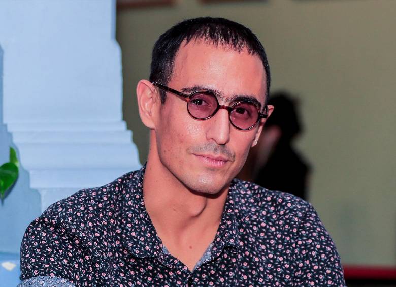 Debates de la historia que se dan en el cine