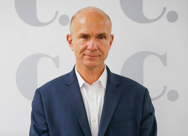 “Paz total es un sendero peligroso”: Evan Ellis