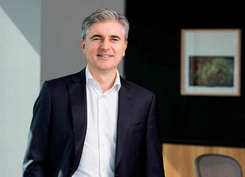 “Es difícil que siga existiendo el régimen de prima media”: Sura Asset ...