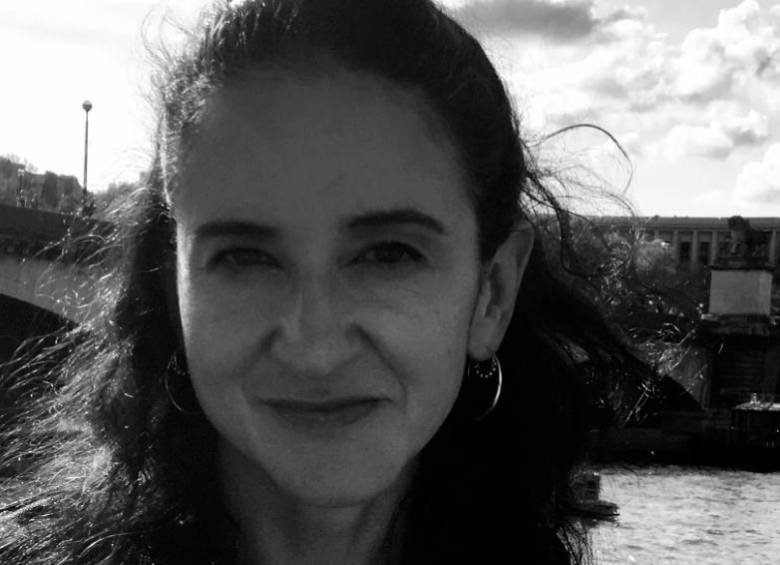 Andrea Mejia's Instagram, Twitter & Facebook on IDCrawl