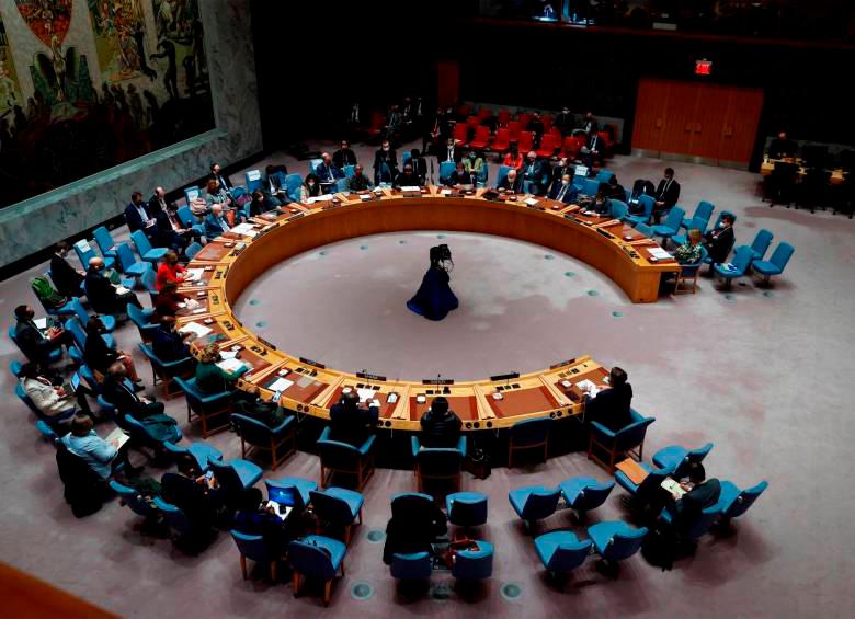 Zelenski, Biden, Petro y la izquierda latinoamericana, protagonistas de ...