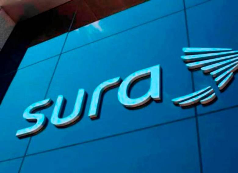 Gilinski apuesta en junta de Sura por dos viejos conocidos del GEA