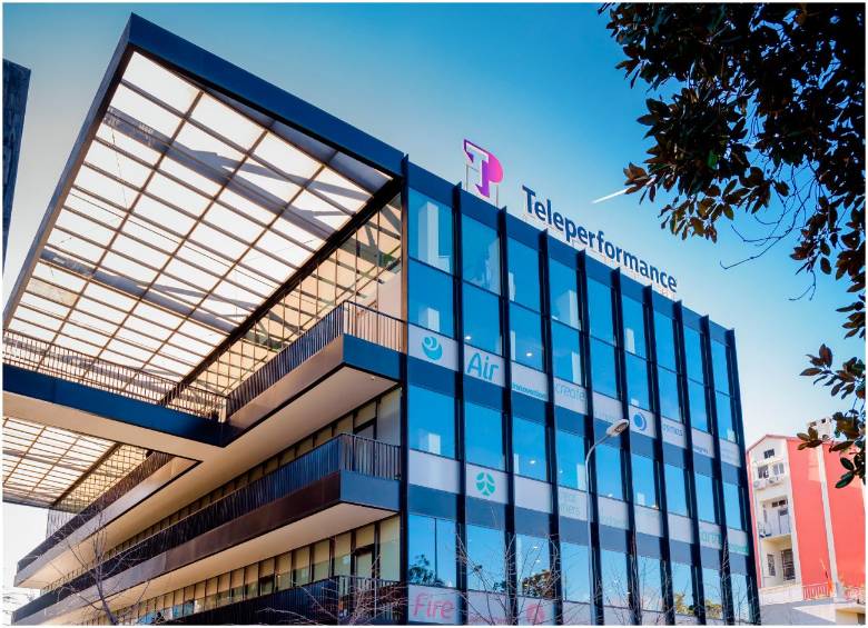 Trabajar al lado de un cadáver, el polémico antecedente de ...