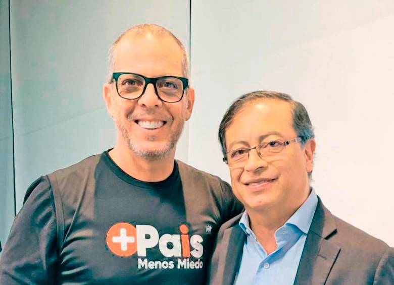 Pastor Alfredo Saade insiste en Constituyente y ahora plantea ...