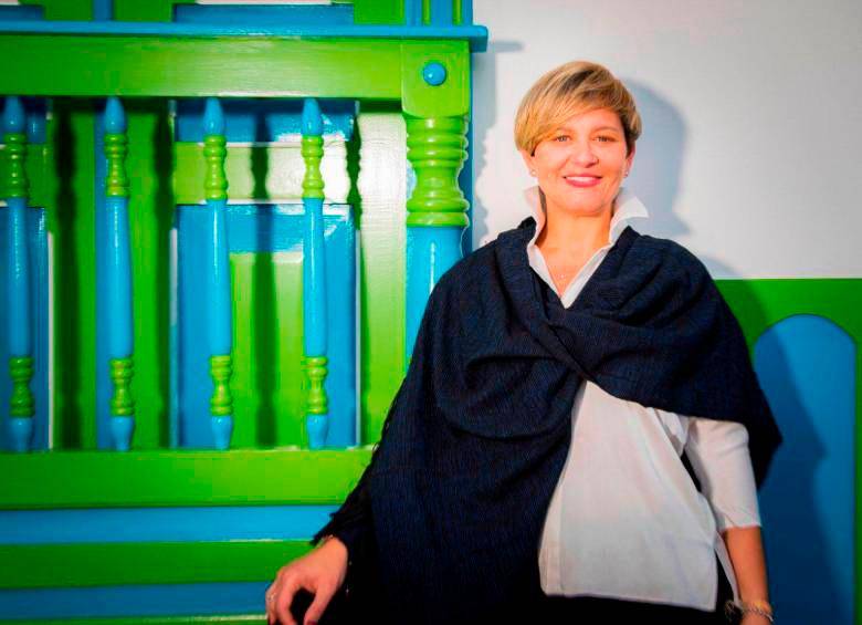 Los memes y las críticas a Verónica Alcocer por el costo de sus viajes ...