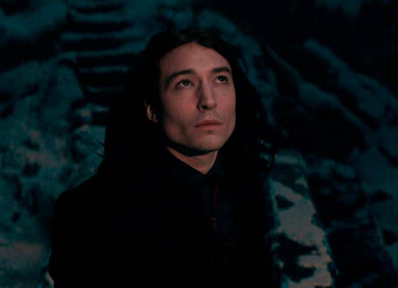 Erza Miller, actor de “The Flash”, enredado en nueva polémica: lo ...