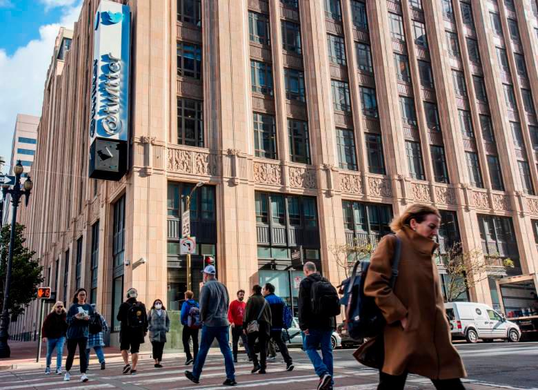 ¿Cómo sería un mundo sin Twitter?