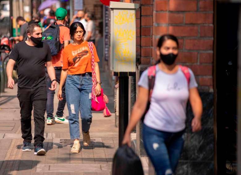 China confina, otra vez, a casi un millón de habitantes de Wuhan por ...