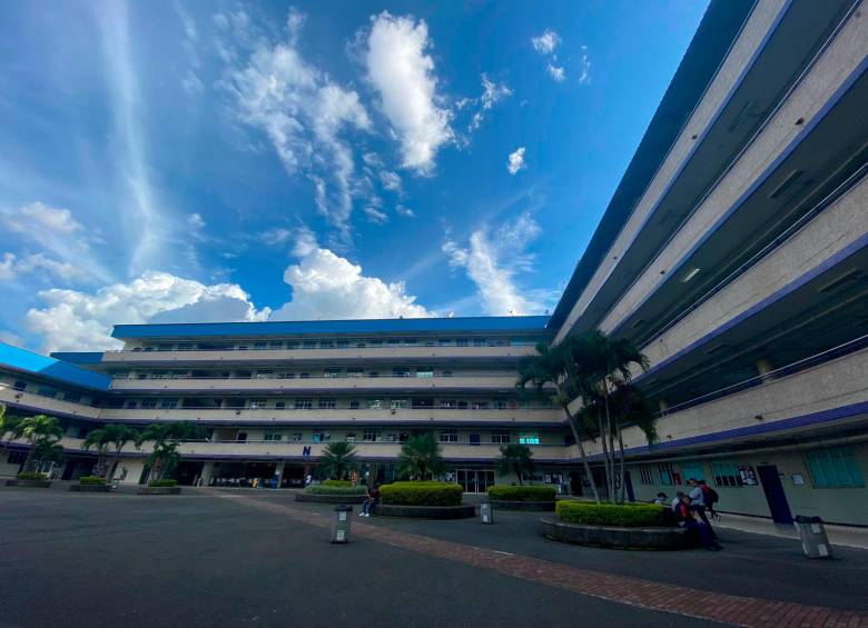 El secreto mejor guardado de Medellín cumple 65 años