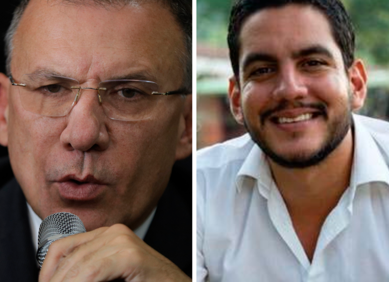 Pacto Histórico organizará “retiros espirituales” para evaluar ...