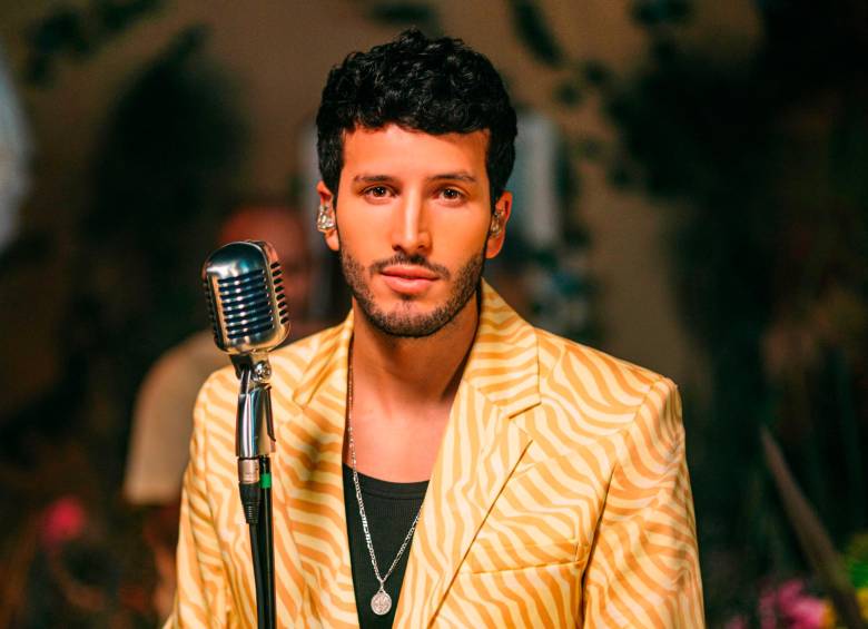 Yatra lleva las dos oruguitas a los premios Óscar