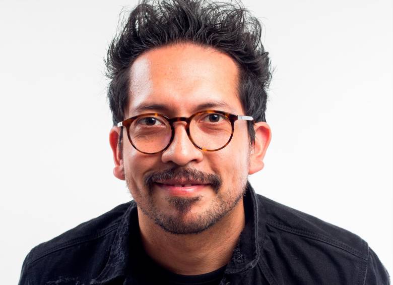 Frank, el Flaco, hará una pausa en su carrera en 2023 por su salud mental