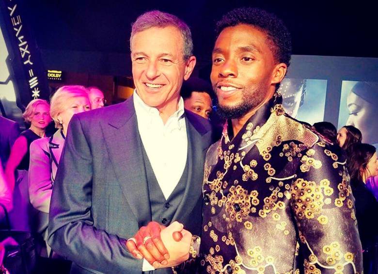 Lula da Silva, el príncipe Harry, Carlos Alcaraz y Margot Robbie, entre ...