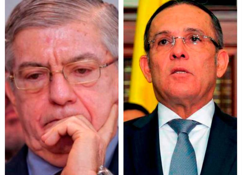 Partidos Liberal y Conservador convocaron reuniones de bancada para ...