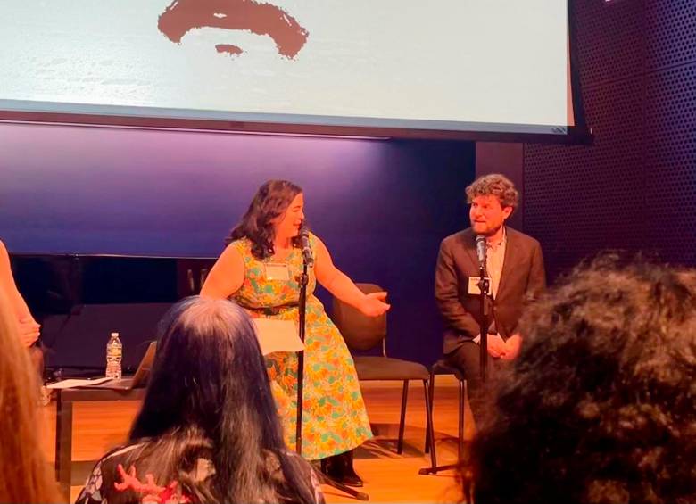 La historia de Pablo Escobar, llevada a una ópera que “no lo disculpa ...