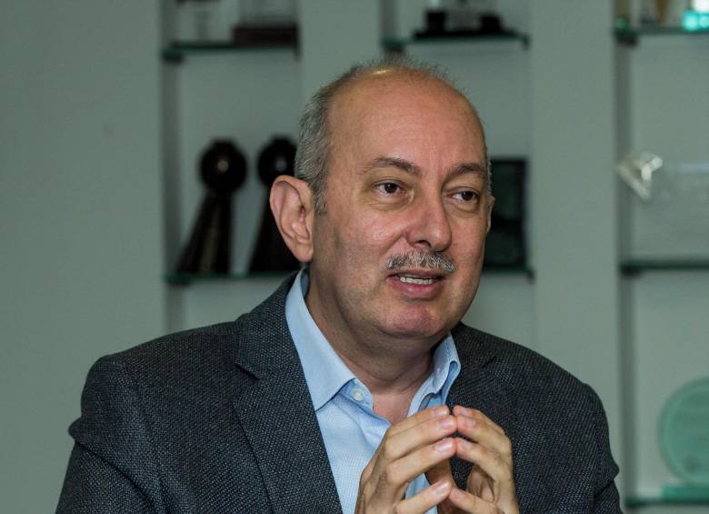 Así ha sido la ‘otra’ estrategia de los Gilinski para tomarse el GEA