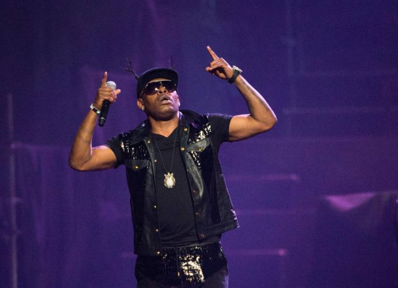 Gangsta’s Paradise y otros éxitos que dejó el rapero Coolio