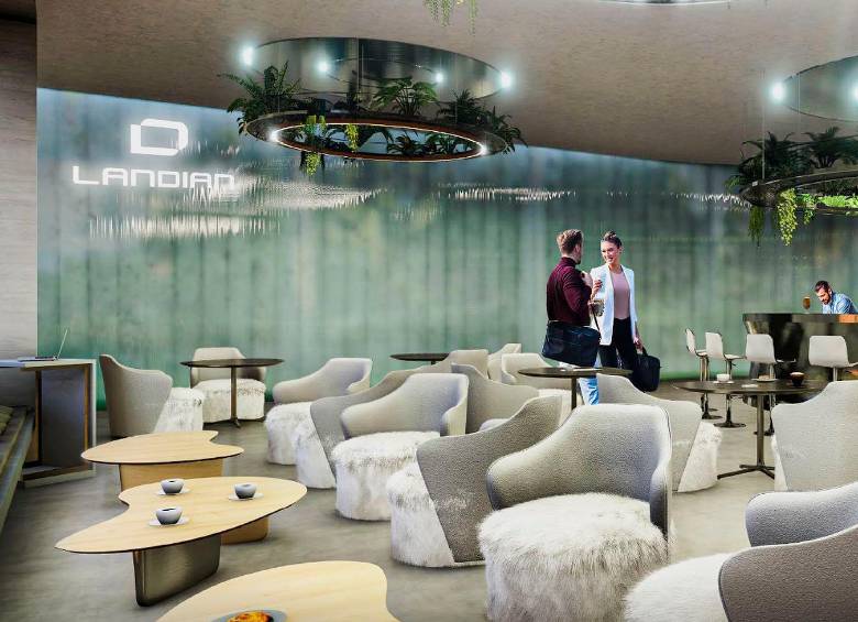 Los metaversos que ya existen y todo lo que puede hacer en cada uno