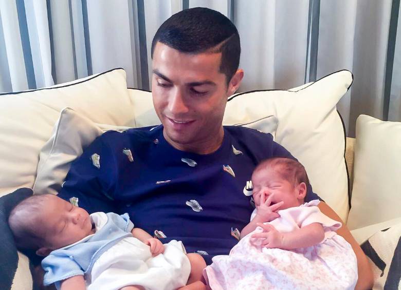 Vientres de alquiler: comienza debate en Colombia