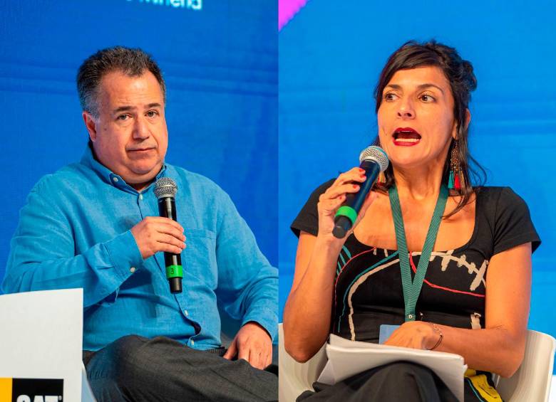 “es Como Decirle A Otros Países Que Jueguen Peor Para Que Colombia Vaya