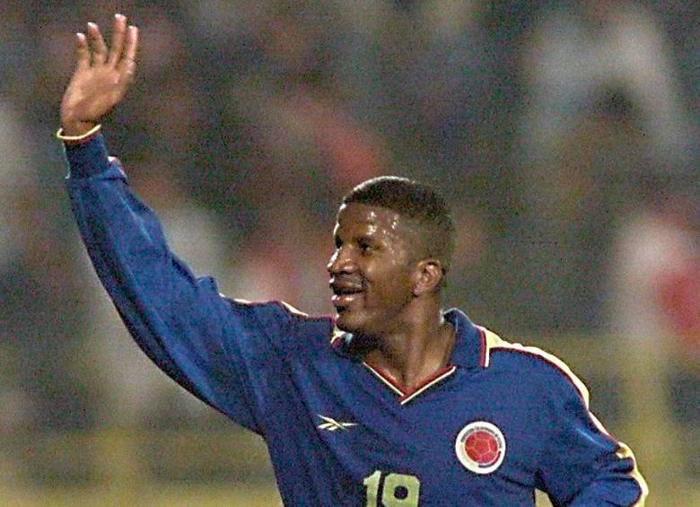 “Messi y Cristiano merecen retirarse como campeones”