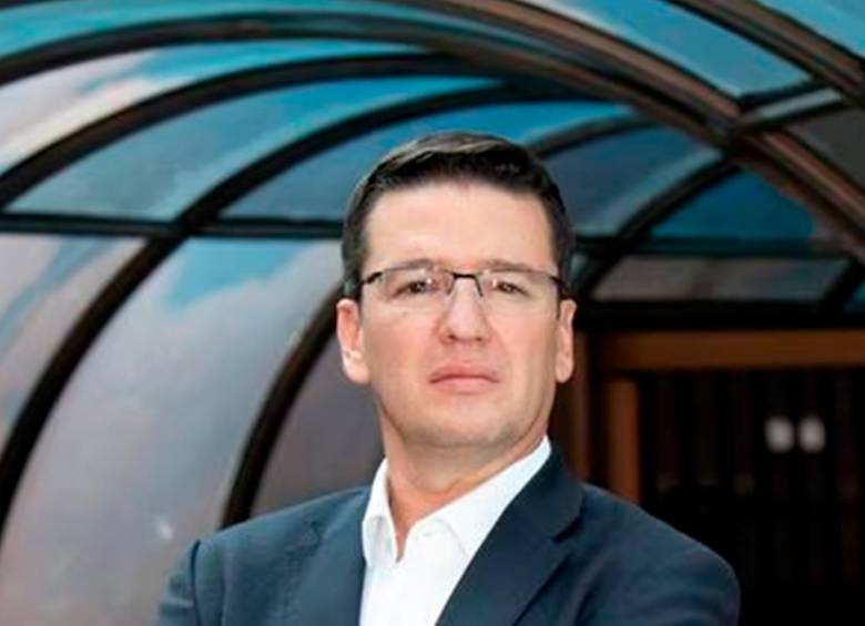 Campaña por la Fedecafé llega a tierra paisa