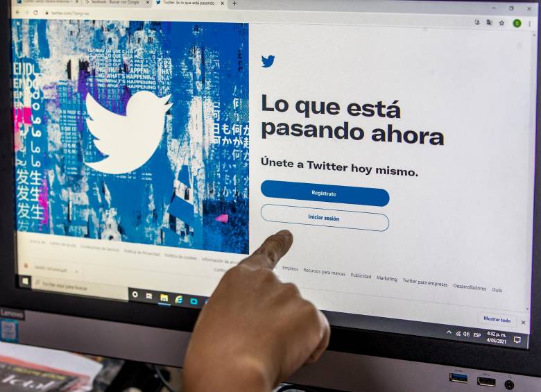 ¿Ahora sí?: Twitter anuncia el cobro por el chulito azul