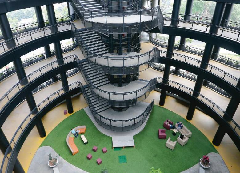 Ciudadela para la Cuarta Revolución es un coco que asusta