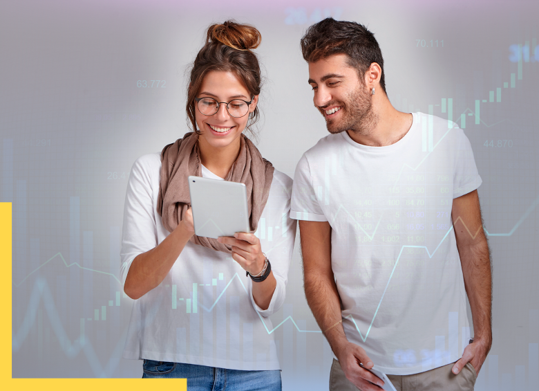 De los “cryptobro” a las “cryptosisters”: mitos y realidades