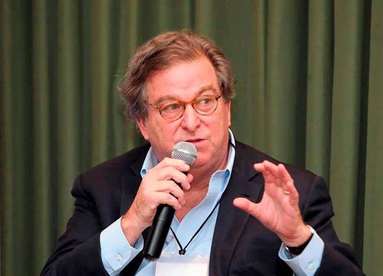 Así ha sido la ‘otra’ estrategia de los Gilinski para tomarse el GEA